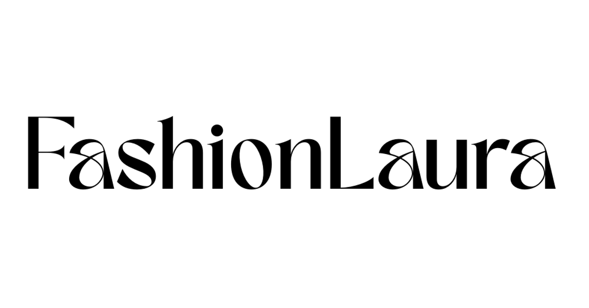 FashionLaura - Elegant and Modern Women's Clothing